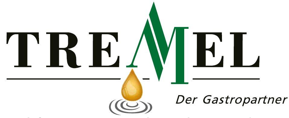 Tremmel Altfettentsorgung - Über Uns